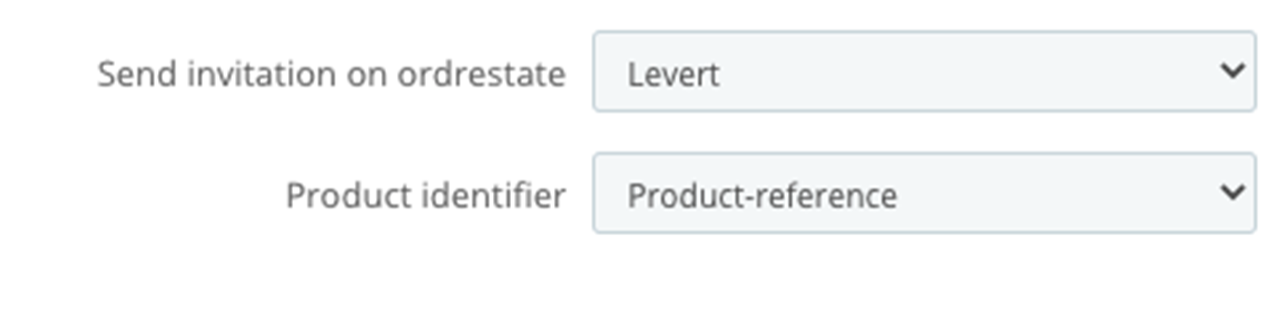 Lipscore x Prestashop Implementation Guide | Lipscore