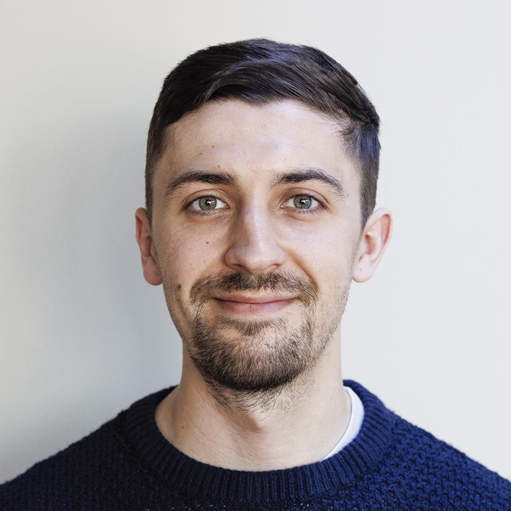 Our United Kingdom Office | Lipscore