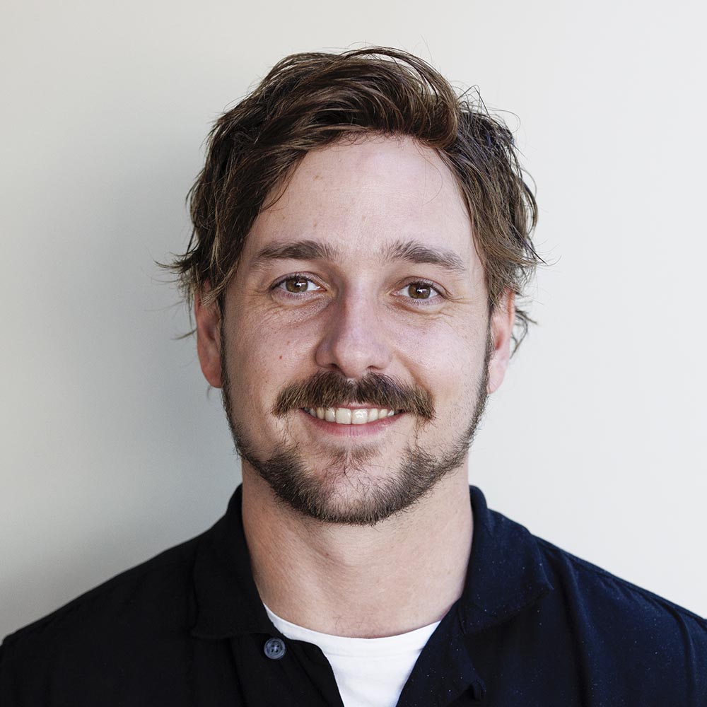 Our United Kingdom Office | Lipscore