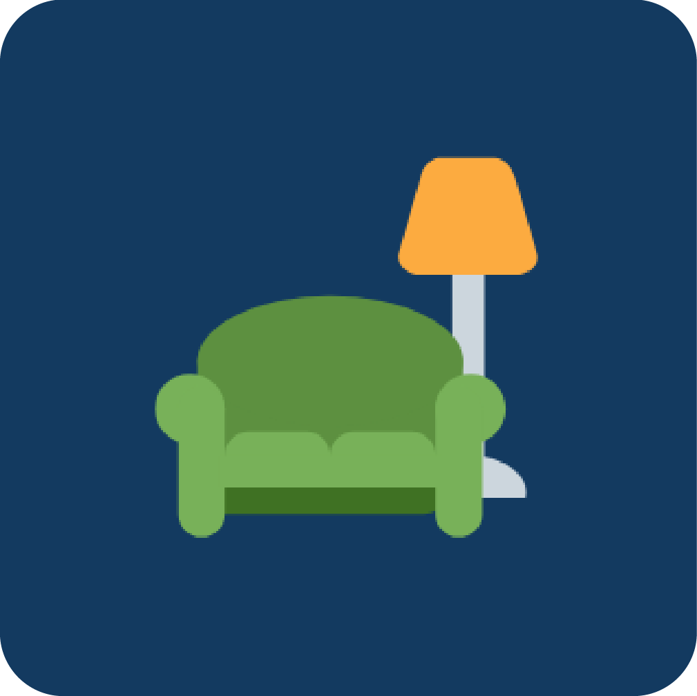 How Product Attributes Reduce Returns And Improve Customer Confidence Lipscore