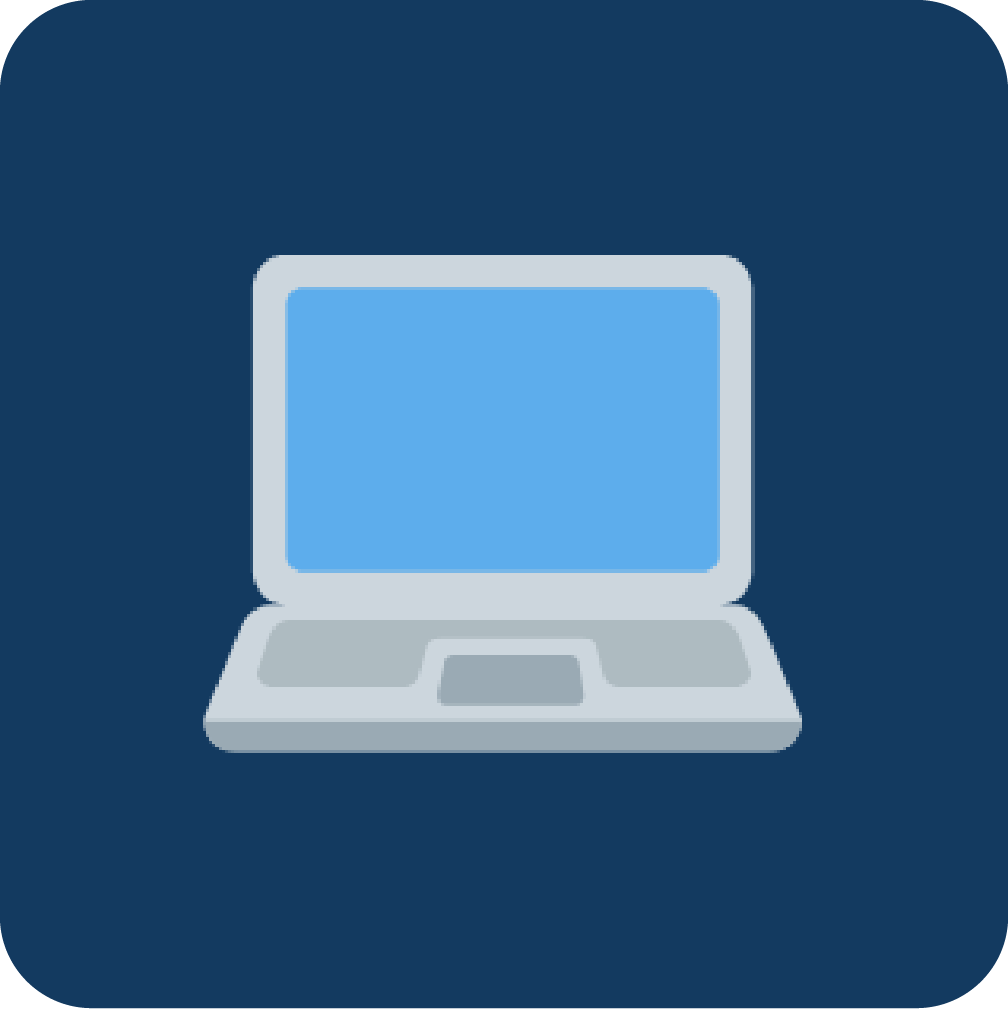 How Product Attributes Reduce Returns And Improve Customer Confidence Lipscore